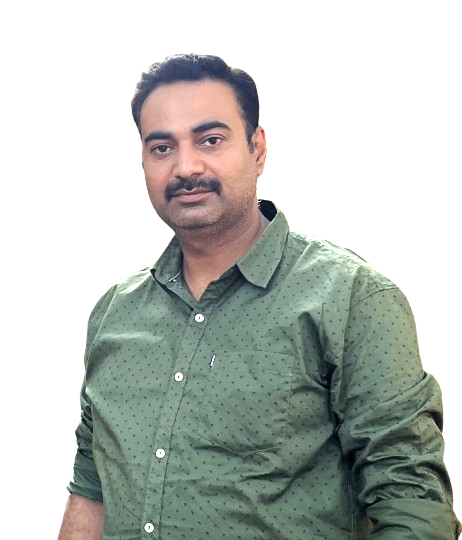 A Leader in Education